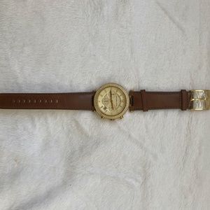 Michael Kors | Accessories | Michael Kors Watch | Poshmark